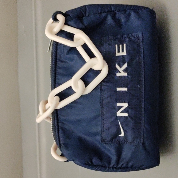 Nike | Bags | Nike Mini Satchel | Poshmark